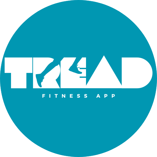 Blog – Tread Fitness App